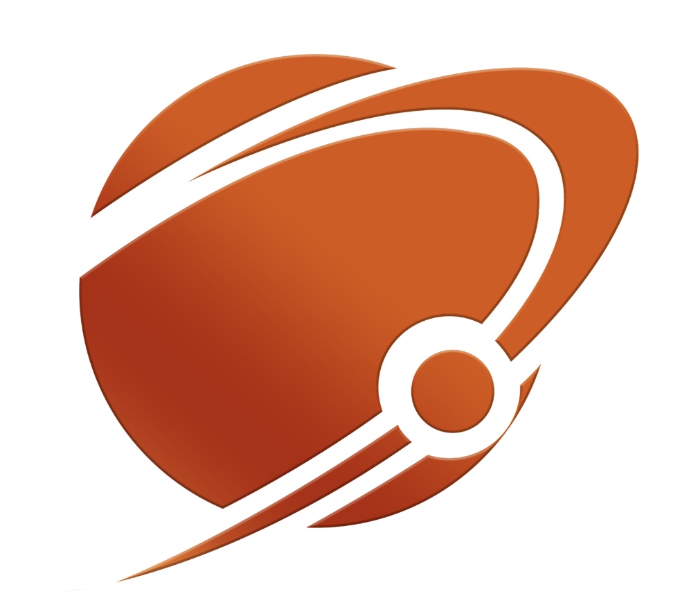 Home - Kyer's Reserve